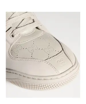 Gucci Screener Sneaker