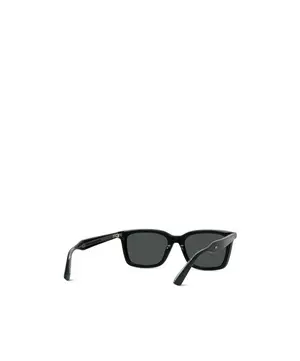 Kenzo Full Frame Sunglasses