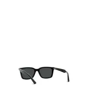 Kenzo Full Frame Sunglasses