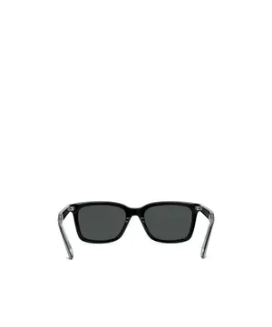 Kenzo Full Frame Sunglasses
