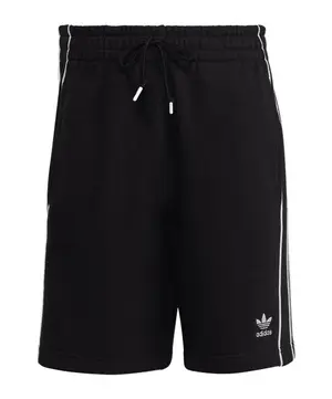 ADIDAS ORIGINALS Simple And Casual Shorts