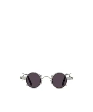 Kenzo Round Frame Sunglasses - No