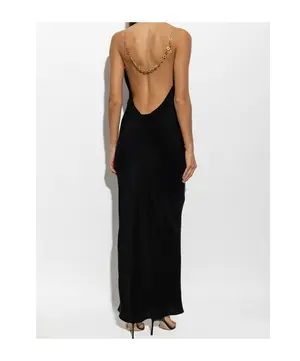 Cult Gaia Sleeveless Dress