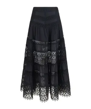 Charo Ruiz Ibiza Ibiza - Black