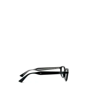 Kenzo Full-rim Non-prescription Glasses