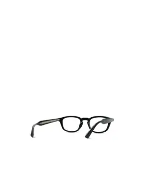 Kenzo Full-rim Non-prescription Glasses