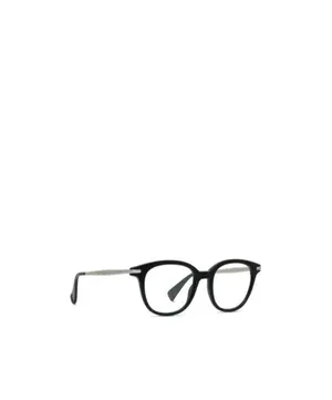 Kenzo Full-rim Non-prescription Glasses
