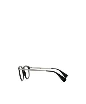 Kenzo Full-rim Non-prescription Glasses