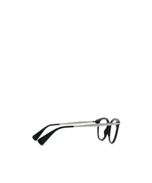 Kenzo Full-rim Non-prescription Glasses