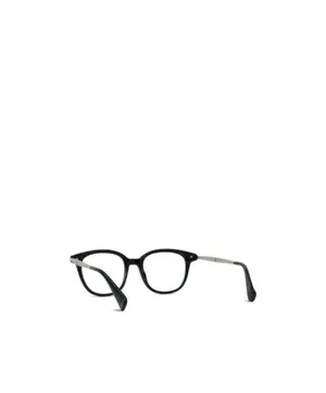 Kenzo Full-rim Non-prescription Glasses
