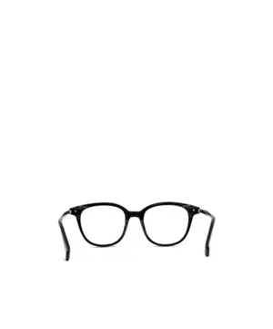 Kenzo Full-rim Non-prescription Glasses