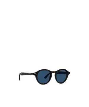 Kenzo Full Frame Sunglasses