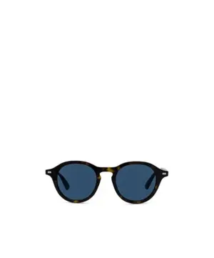 Kenzo Oval Eyewear For Men