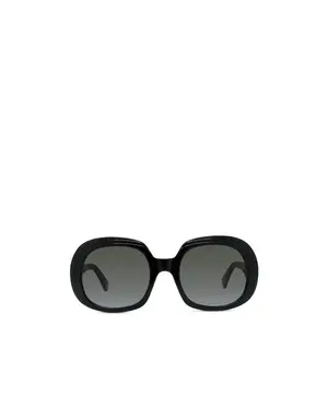 Loewe Full Frame Sunglasses