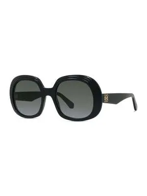 Loewe Full Frame Sunglasses