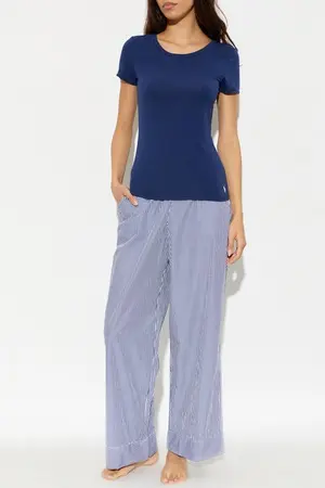 Polo Ralph Lauren 2-pack Of Underwear Pants
