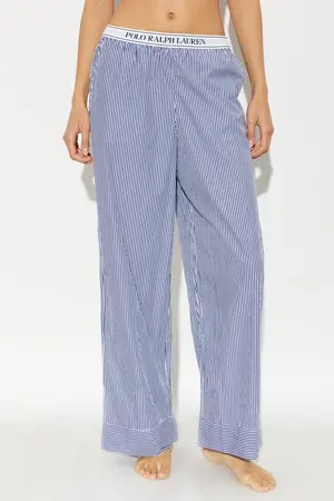 Polo Ralph Lauren 2-pack Of Underwear Pants