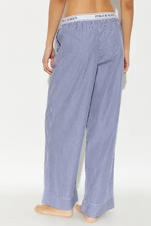 Polo Ralph Lauren 2-pack Of Underwear Pants