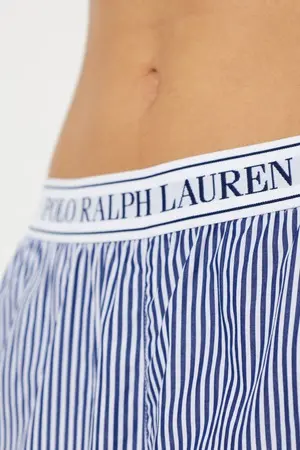 Polo Ralph Lauren 2-pack Of Underwear Pants