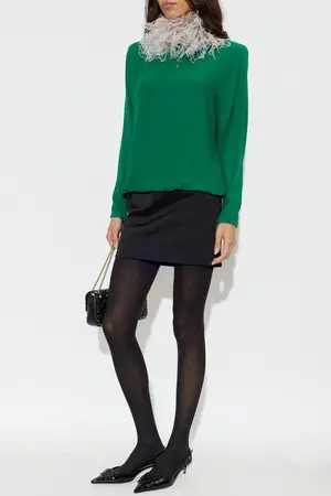 Valentino Garavani Heeled Shoes