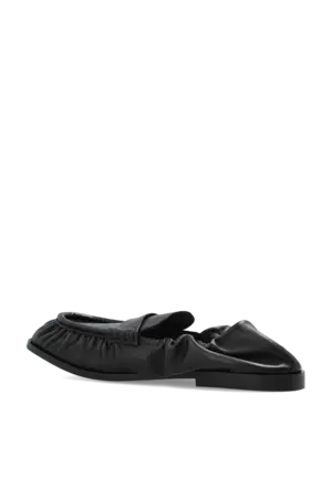Kenzo Leather ‘loafers