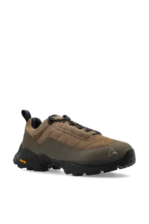 ROA Katharina’ Sports Shoes