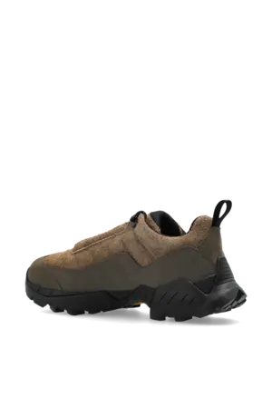 ROA Katharina’ Sports Shoes