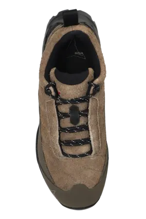 ROA Katharina’ Sports Shoes