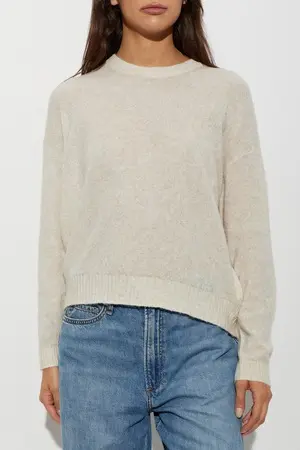 American Vintage Ouity' Sweater