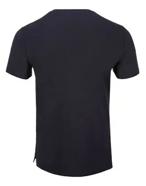 BILLIONAIRE T-shirt Round Neck