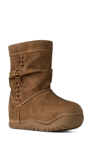UGG Bucked Boot - Chestnut