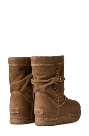 UGG Bucked Boot
