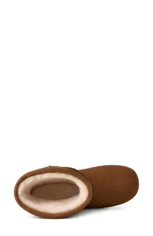 UGG Bucked Boot