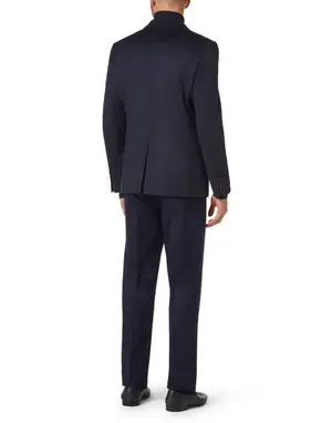BILLIONAIRE Blazer Silk
