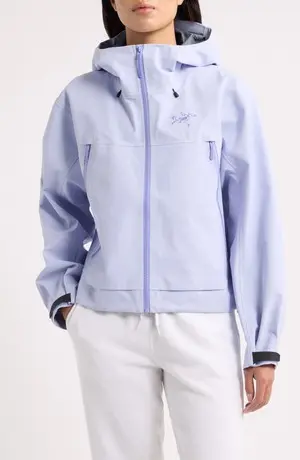 Arc'teryx Cuffed Jackets For Women
