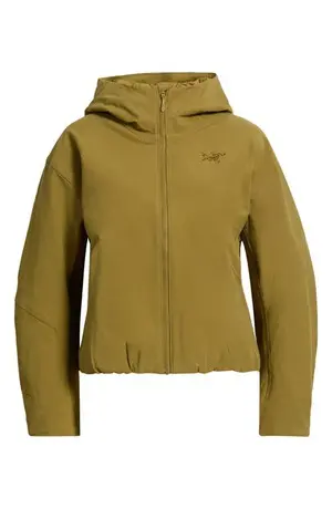 Arc'teryx Jackets For Women