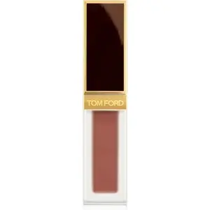TOM FORD Casablanca Liquid Matte Lipstick - 135 Creme Sable