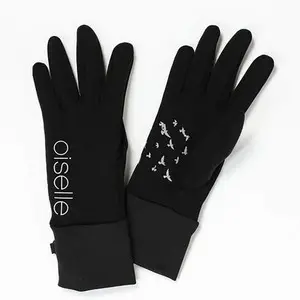 OISELLE Power Move Mitten