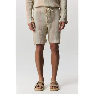 BULDAN'S Tierra Shorts
