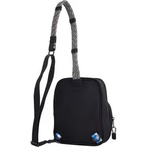 KAVU Sling Sling Bag - Black