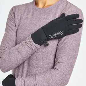 OISELLE Bad Weather Glove