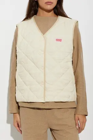 American Vintage Insulated Vest ‘yupibam