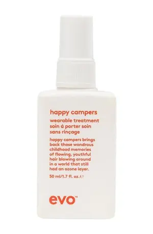Evo Happy Campers Wearable Treatment