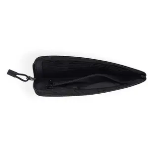 KAVU Clutch Case
