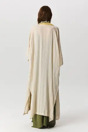 BULDAN'S Parma Caftan