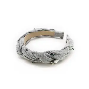 ADIBA Flora Headband