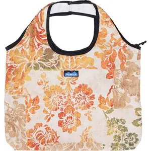 KAVU Day Bag Garden Path
