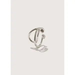 OTIUMBERG Lower Lobe Cuff