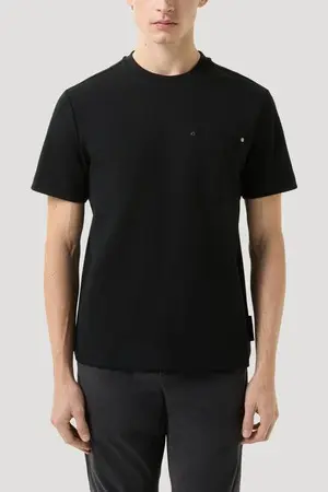 Bogner T-shirt Damien