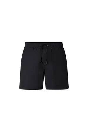 Bogner Paul Swim Shorts - Black
